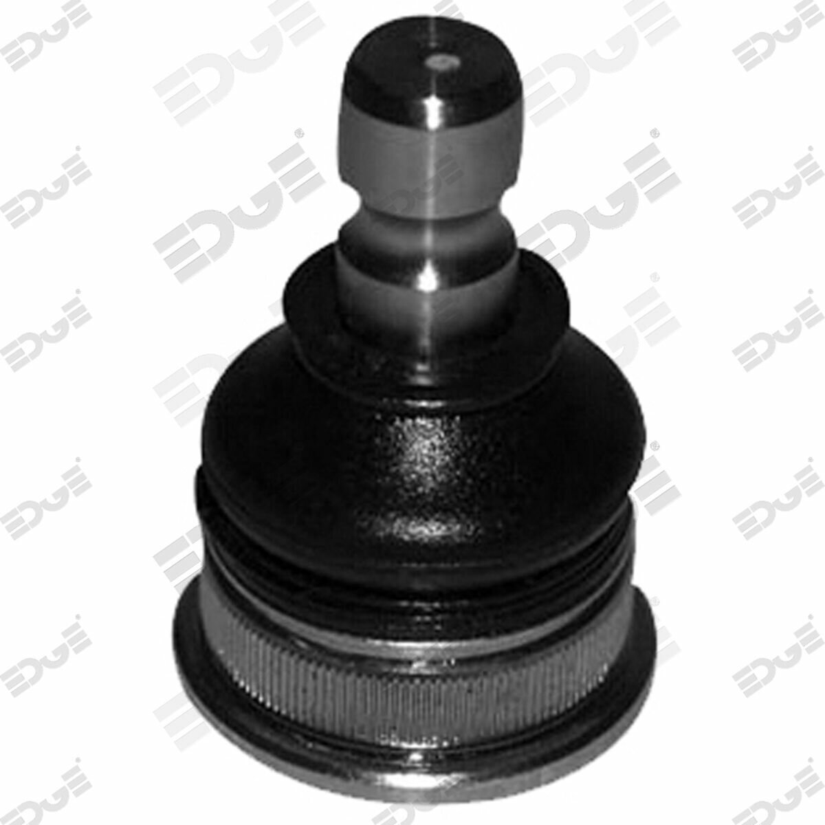 Опора Шаровая Picanto (Sa), Picanto (Ta), I10 I (Pa)(Edge E60651E)