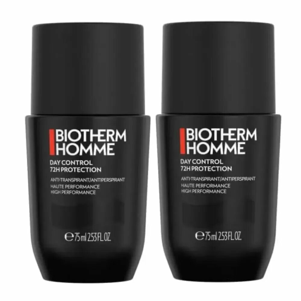 Biotherm Дезодорант 75.01 мл