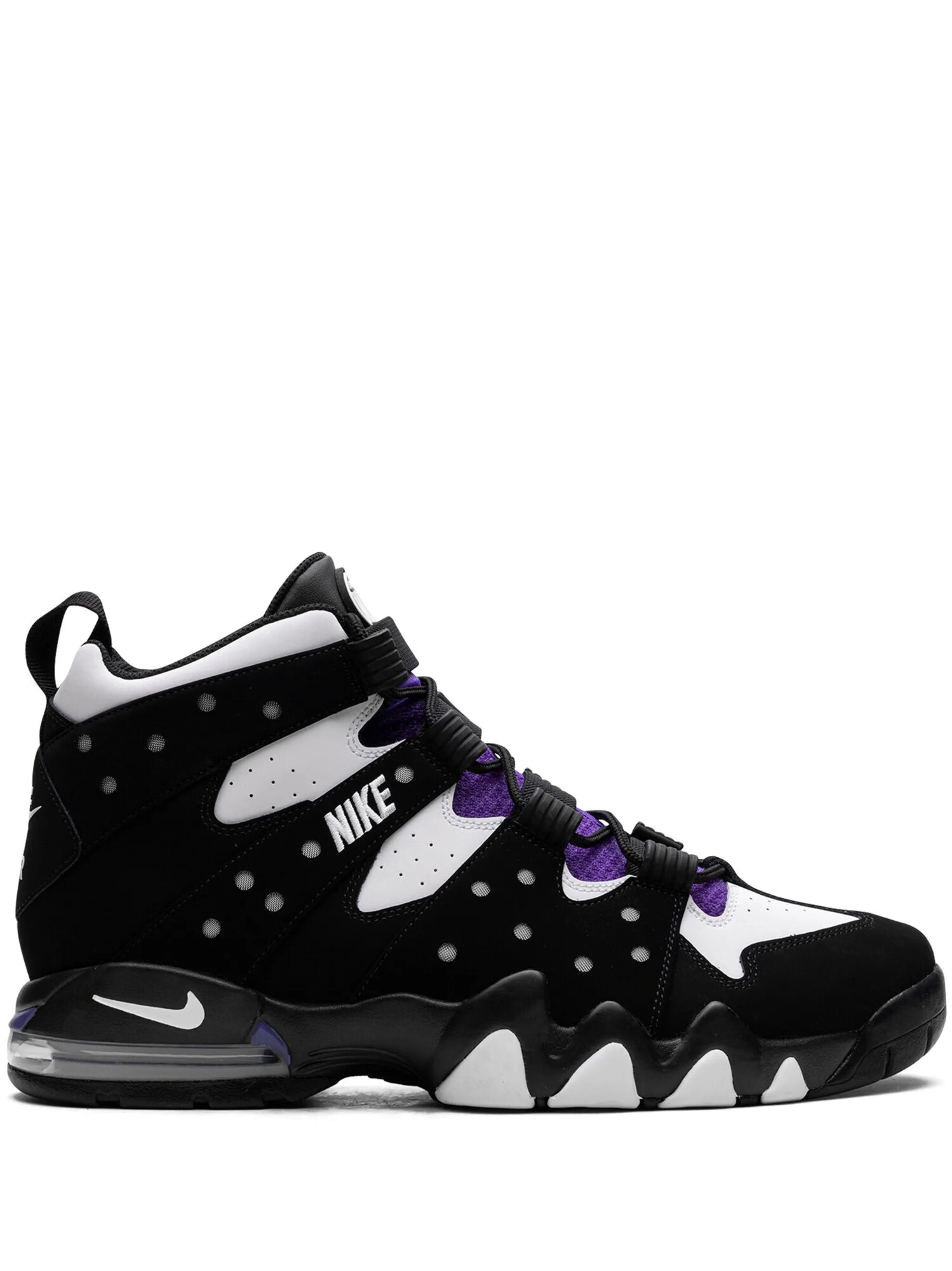 Кроссовки AIR MAX2 CB '94 OG