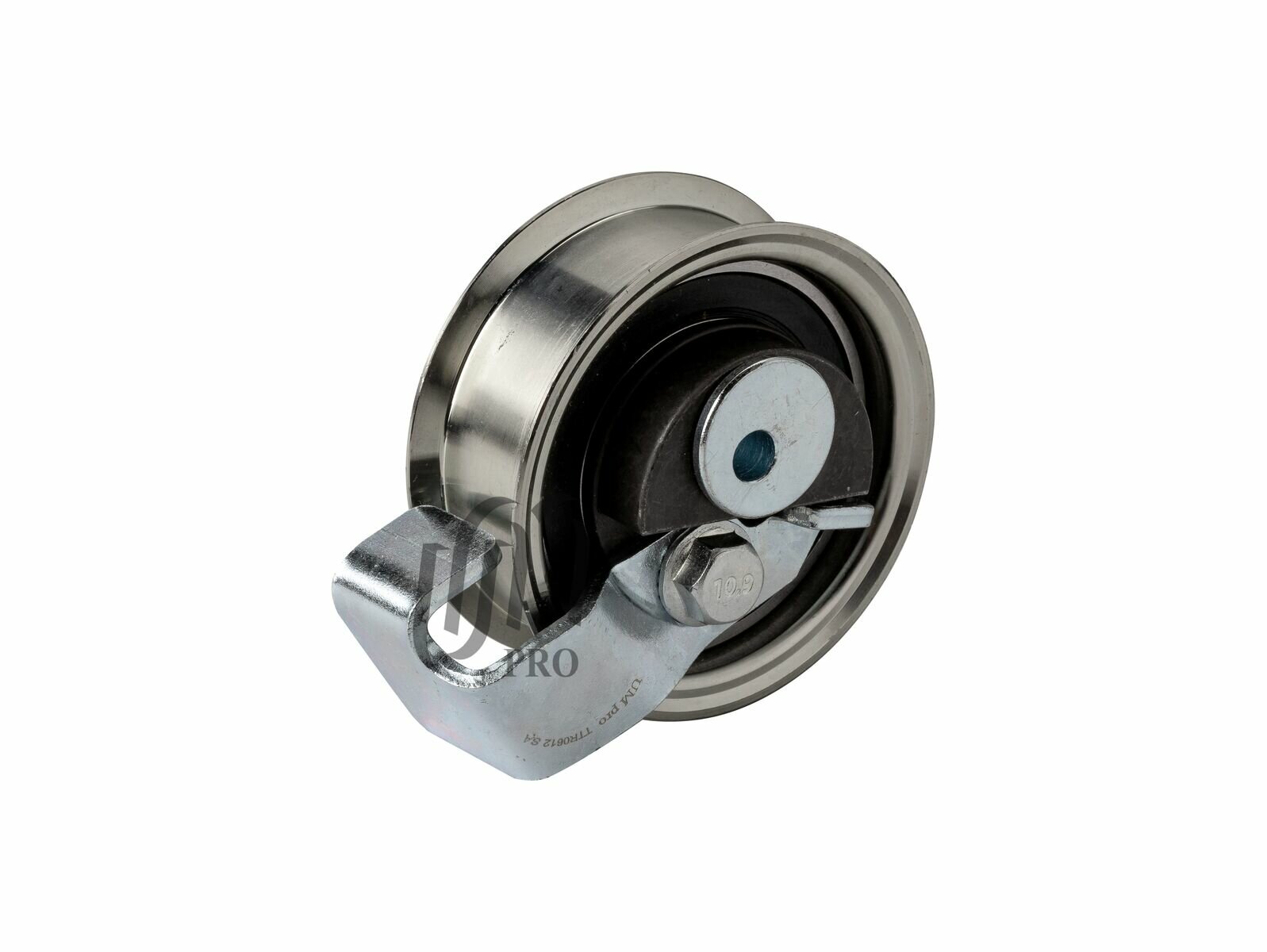 Натяжной Ролик Ремня Грм Au/Vw 1.8-2.0 (06B 109 243B/E) Um(United Motors Ttr0612)