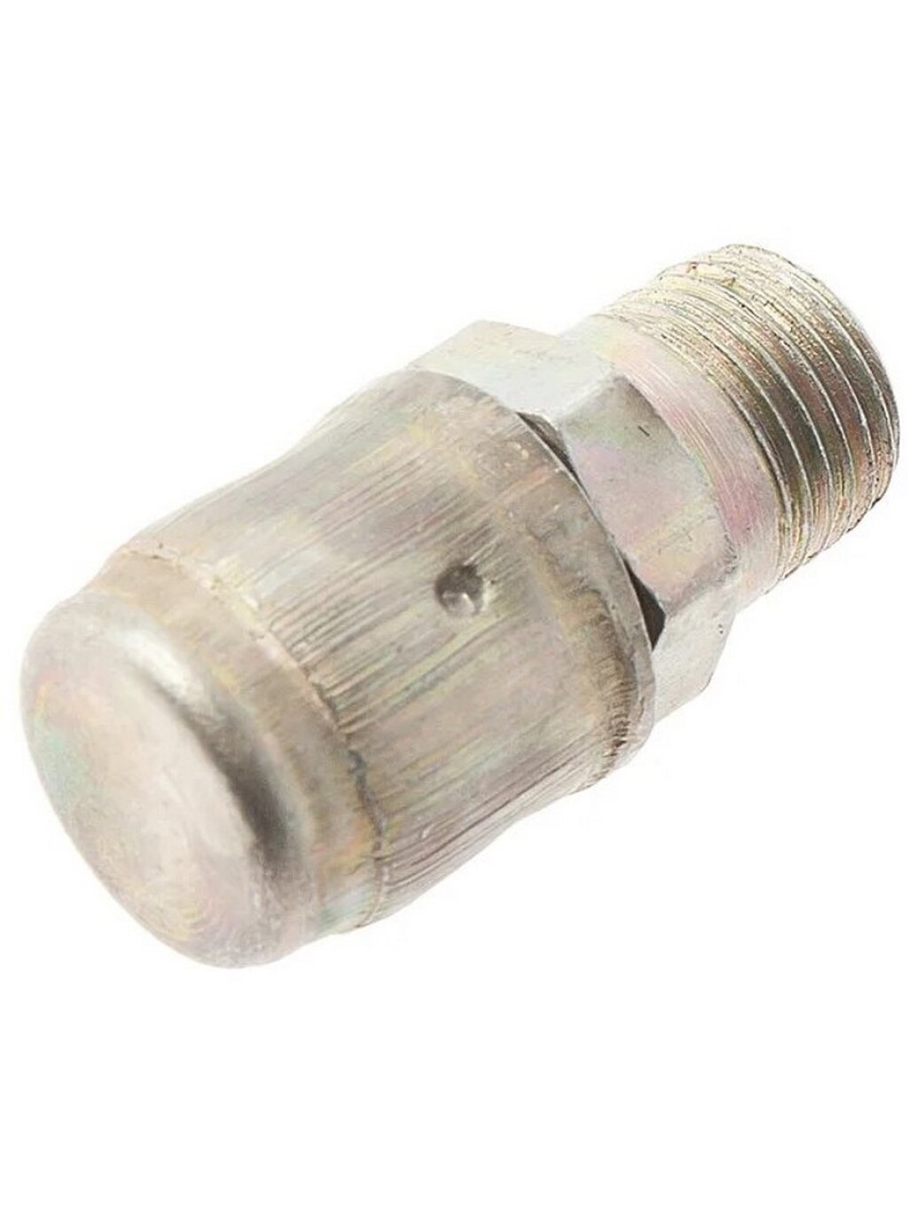 Сапун редуктора заднего моста для а/м ГАЗ, для а/м ГАЗель "ГАЗ"