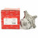 Помпа Hyundai Creta, Elantra (Md, Ud), Solaris, I30 (Gd), Ix35/Kia Rio Iii(Speed...