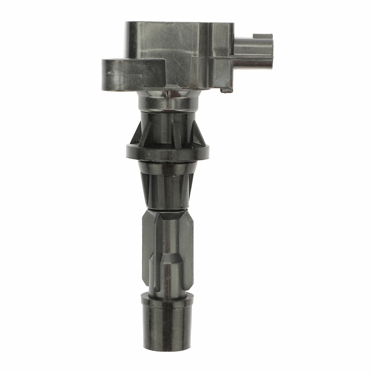 Катушка Зажигания Mazda 3 (Bk, Bl),6 (Gg, Gy, Gh),5 (Cr19)(Speedmate Sm-Icj006)