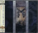 Диск MICHAEL GROUP SCHENKER: Msg (1 CD)