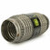 Виброкомпенсатор Вых. Трубы (Гофра) 55X150 Hydra/Wire Mesh (Ft 0019)(Trialli Ft0...