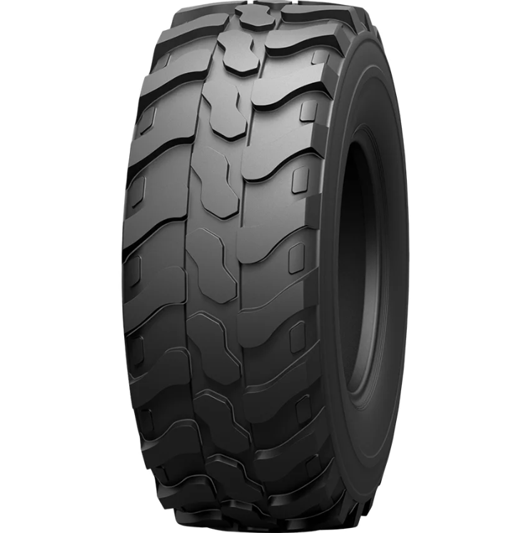 Шина 405/70r20 cb796 westlake ** e2/l2 tl