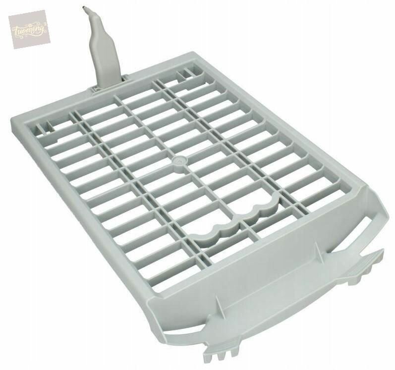 Полка (решетка) для сушильной машины LG