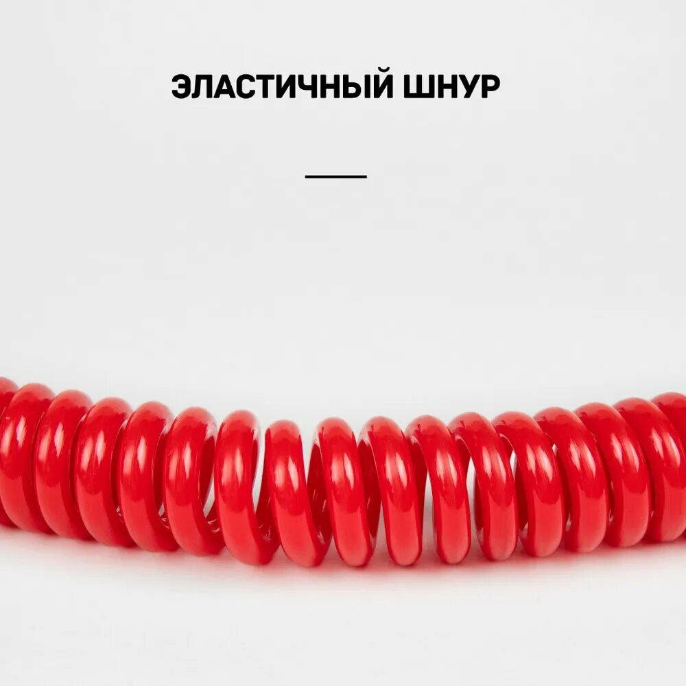 Koetsu Лиш для SUP-доски — фото 1
