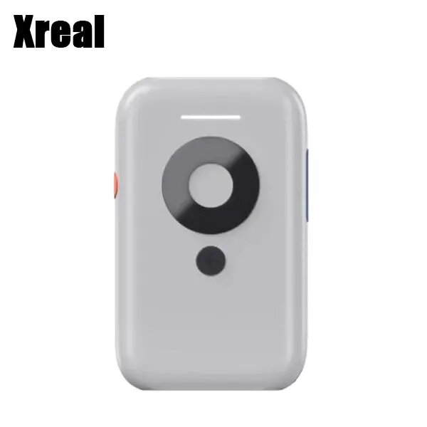 XREAL Beam Экранный проекционный блок для Air, Air2, Air 2 Pro