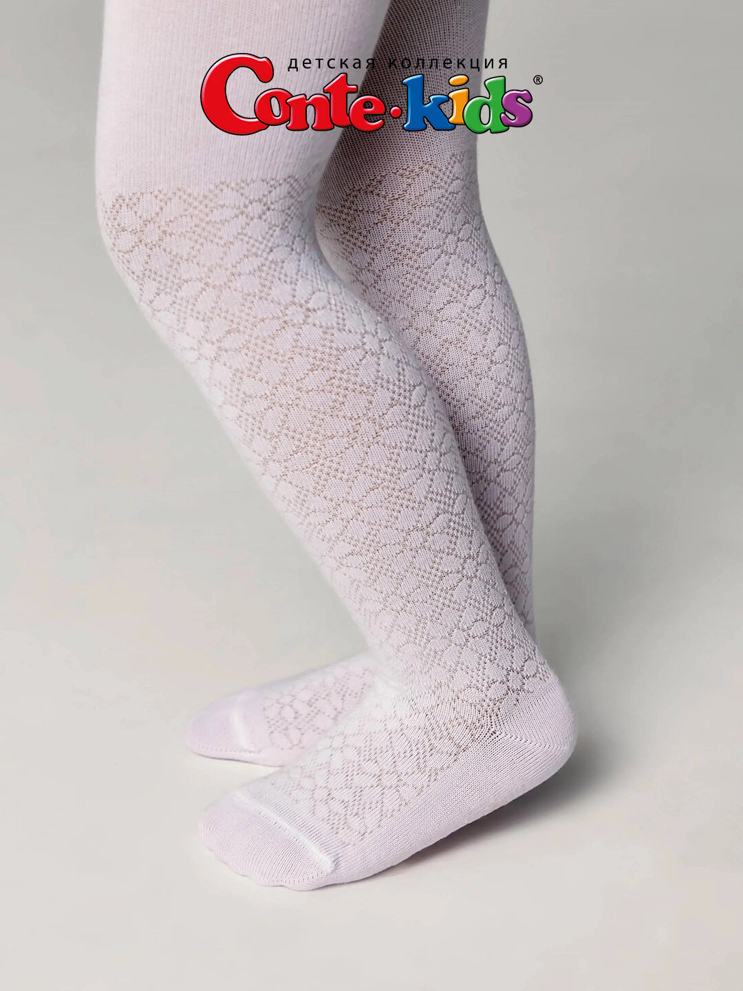 Колготки Tip-Top, 62-74