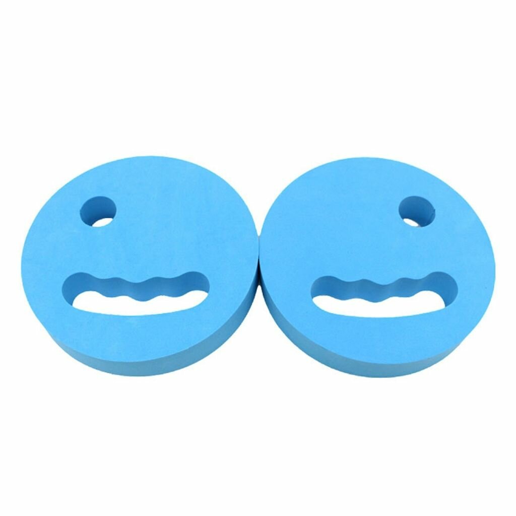 Автомобильные аксессуары, прочный пластик для E90 E91 E92 E93 335i 330i-E84, динамический воздухозаборник Ram-Air, холодного воздуха