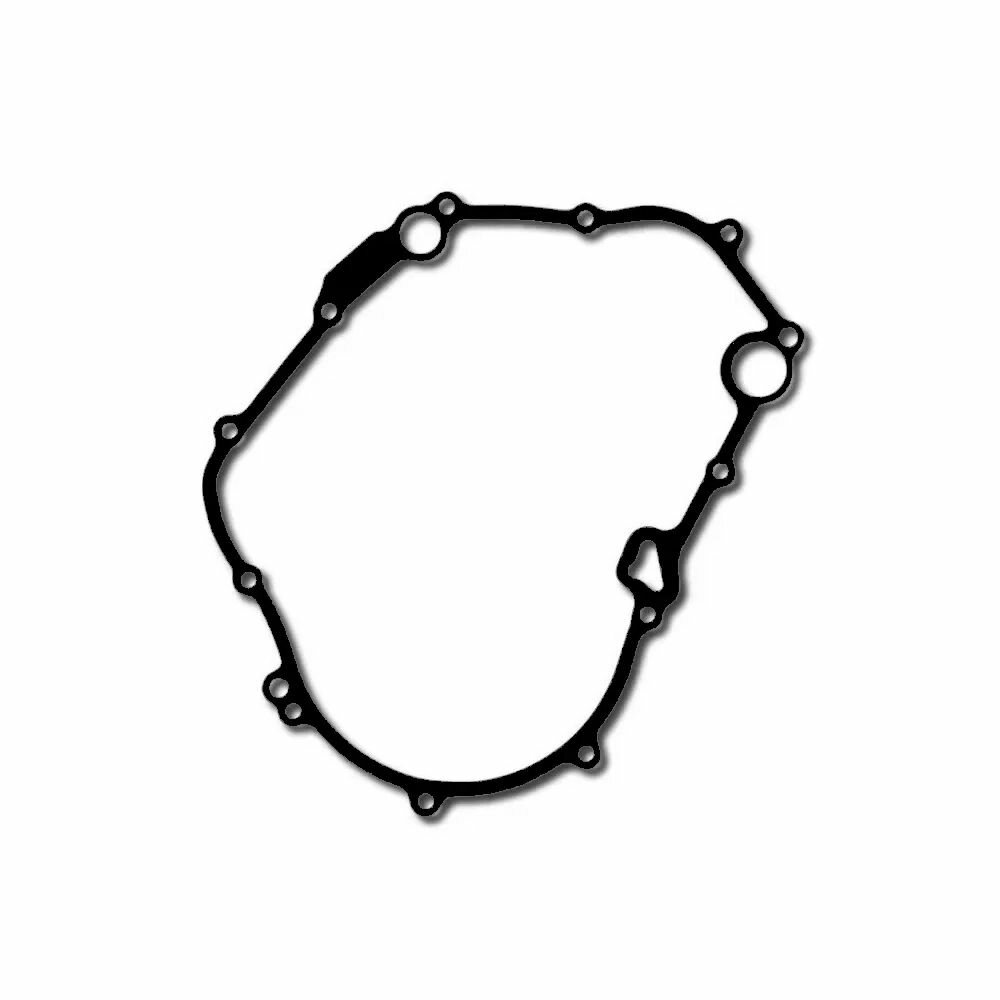 Прокладка сцепления Honda 11394-kyj-900