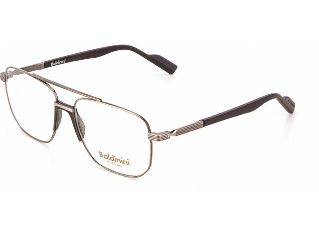 BALDININI Оправа Baldinini BLD 2372 MM 303 [BLD 2372 MM 303]