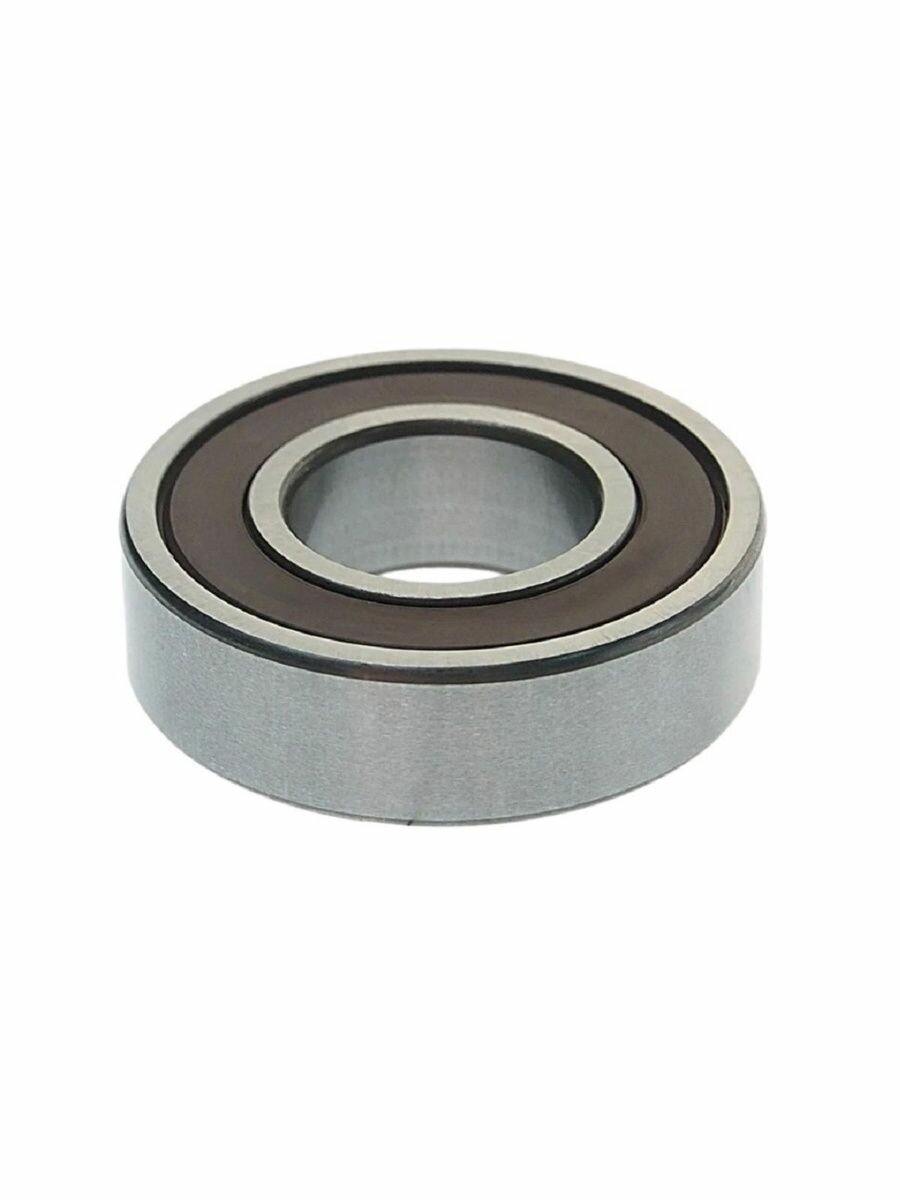 Подшипник первичного вала передний CHERY Tiggo T11, Tiggo FL, Eastar, CrossEastar, VORTEX Tingo и BYD F3 (1.5/1.6/1.8/2.0/2.4L) Арт. QR523-1701402