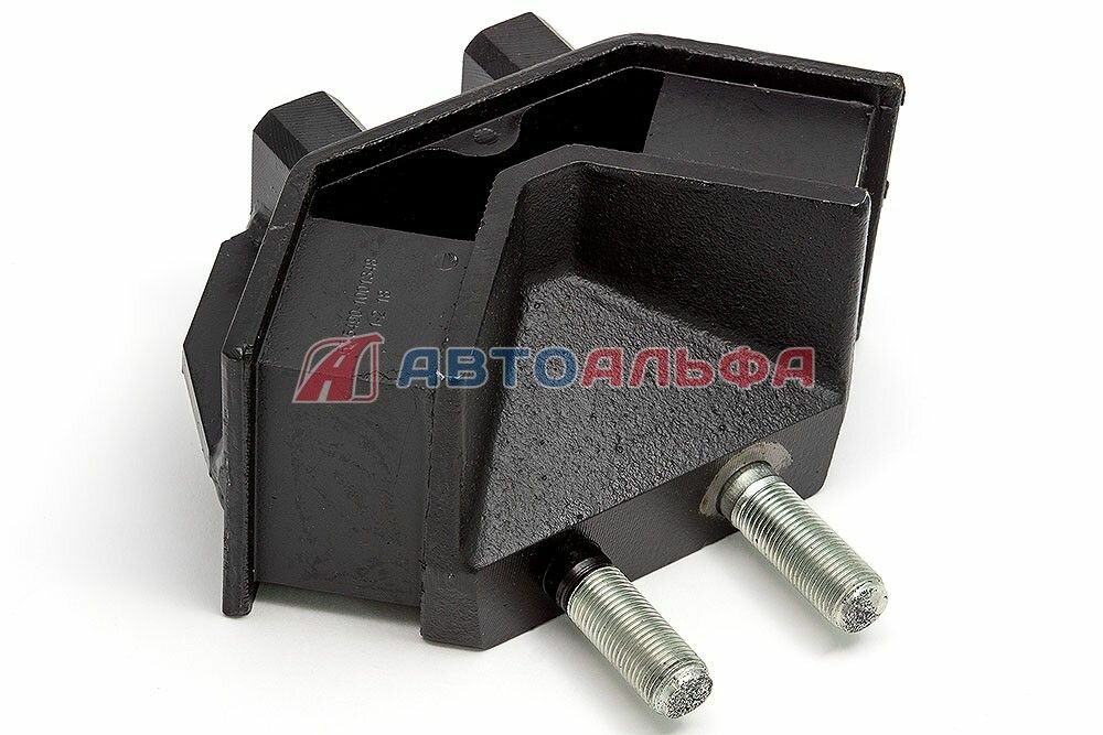 Опора силового агрегата КАМАЗ 5490 задняя (ПАО КАМАЗ)