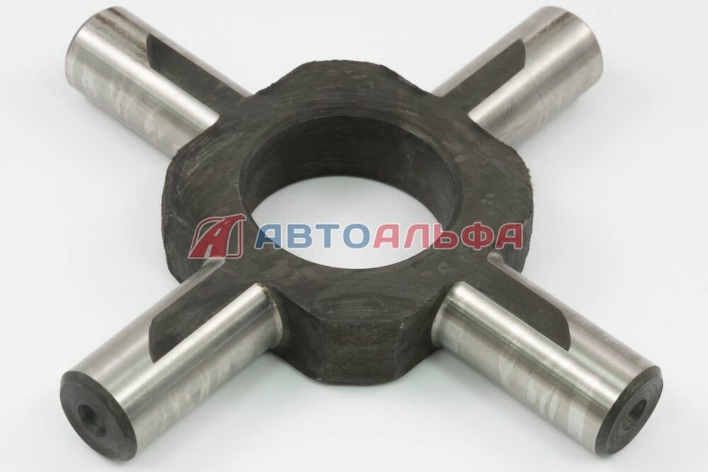 Крестовина МОД КАМАЗ (ПАО КАМАЗ)