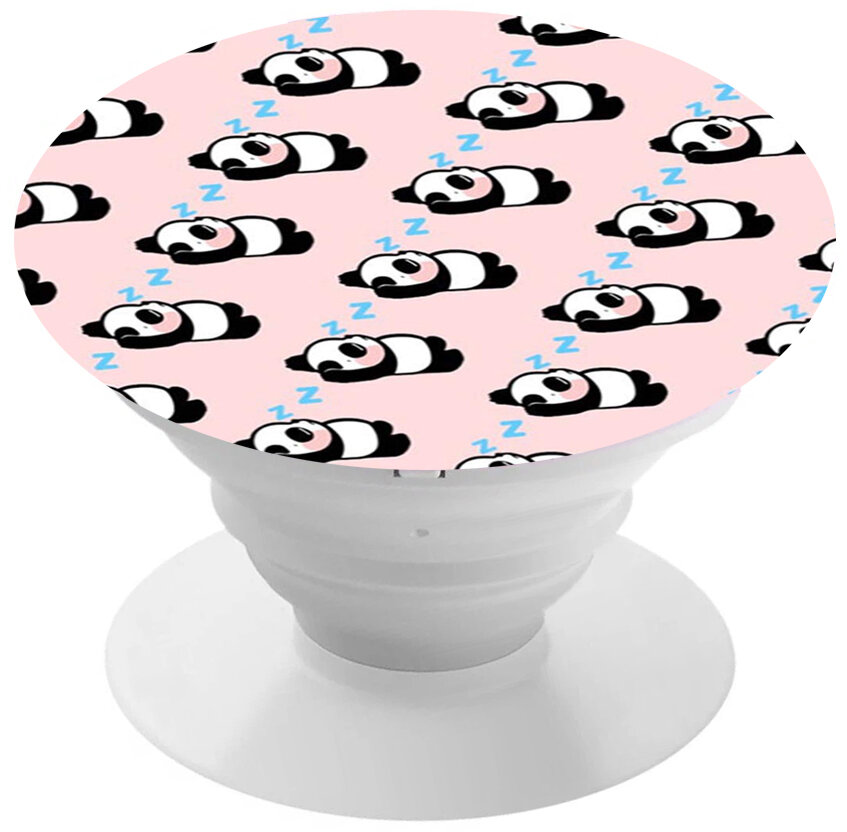 Держатель Popsocket для телефона Попсокет для Apple IPhone и Android держатели для телефонов ручные