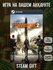 Tom Clancys The Division 2 для | Steam Gift | русские субтитры и интерфейс