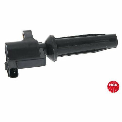 Катушка зажигания Ngk 48063