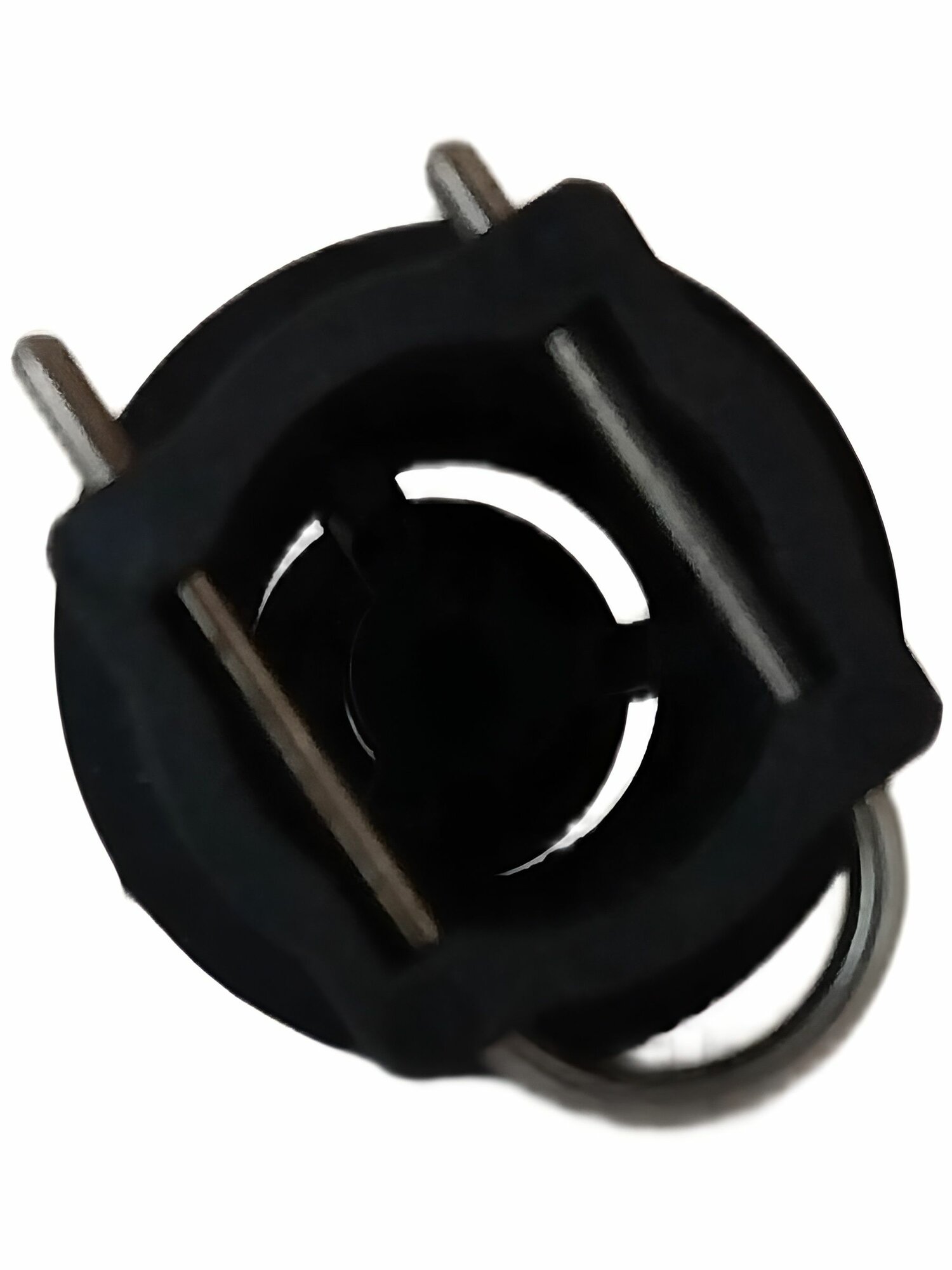 Байпас М97.23