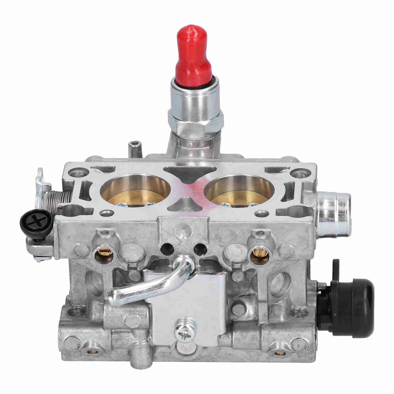 16100 -Z9E -033 Карбюратор CARB BK07A D для Honda GX630 GX630R GX630RH Газонокосилка аксессуар
