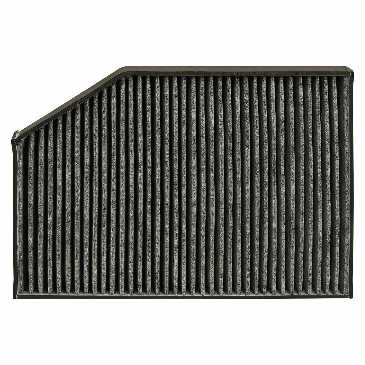 Фильтр Салона Угольный Для А/М Bmw 3 G20 (18-)/X3 G01 (17-)(Carville Racing Crvc30007)