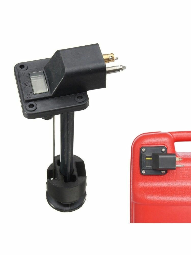 Прочие аксессуары и комплектующие для судов