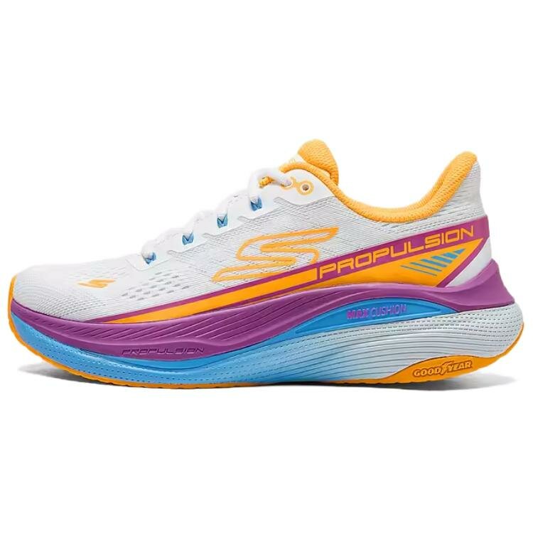 Кроссовки Adizero XT