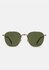 Солнцезащитные очки Oliver Peoples