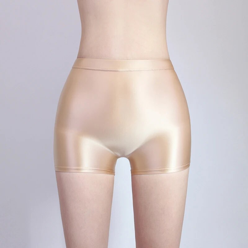 Шорты спортивные