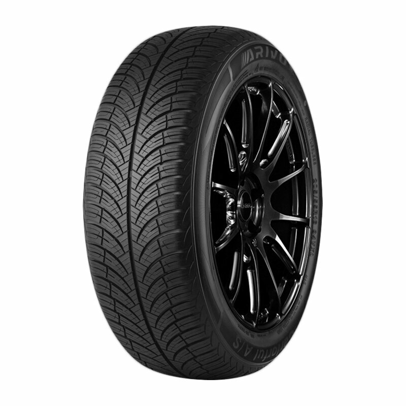 А/шина Arivo CARLORFUL A/S 215/55R18 99V TL