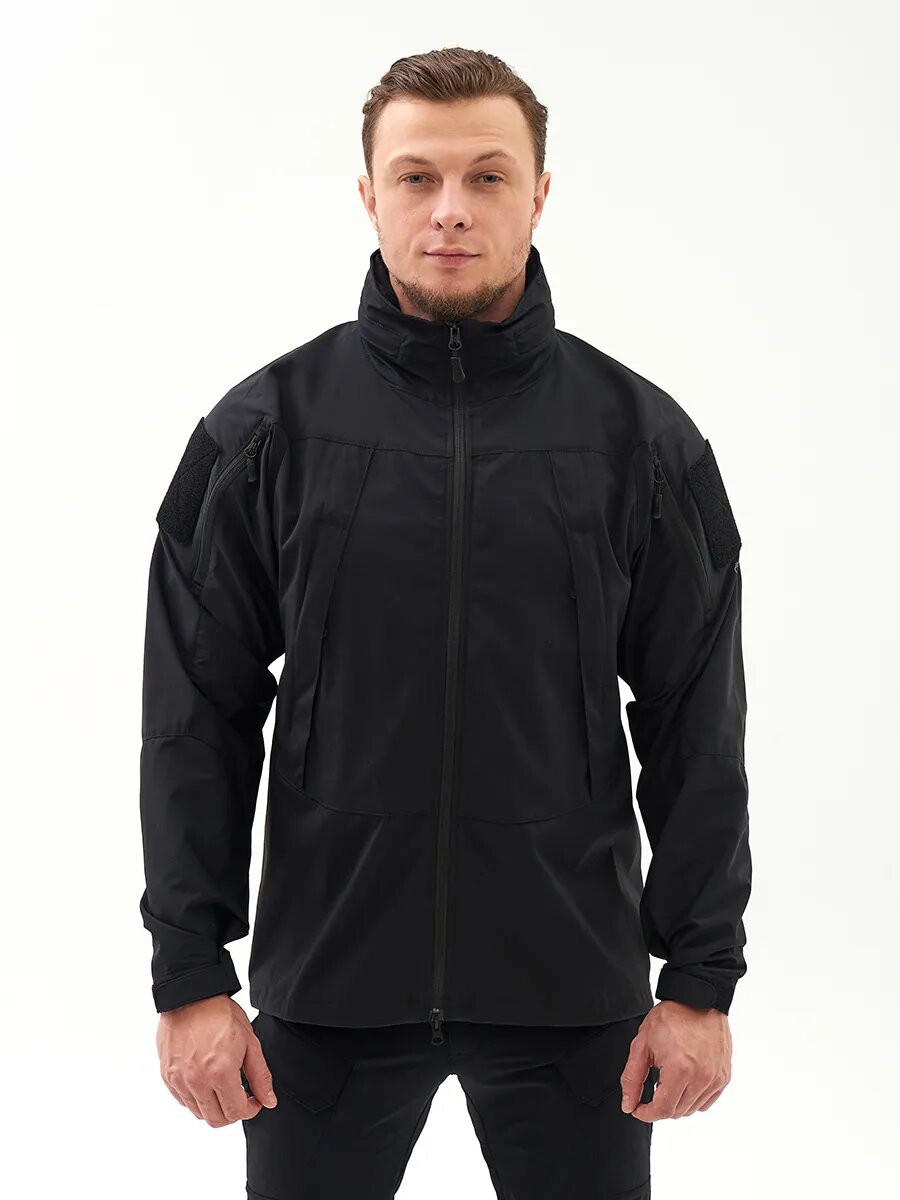 Куртка Trooper MK2 StormStretch