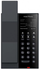 Fanvil H602
