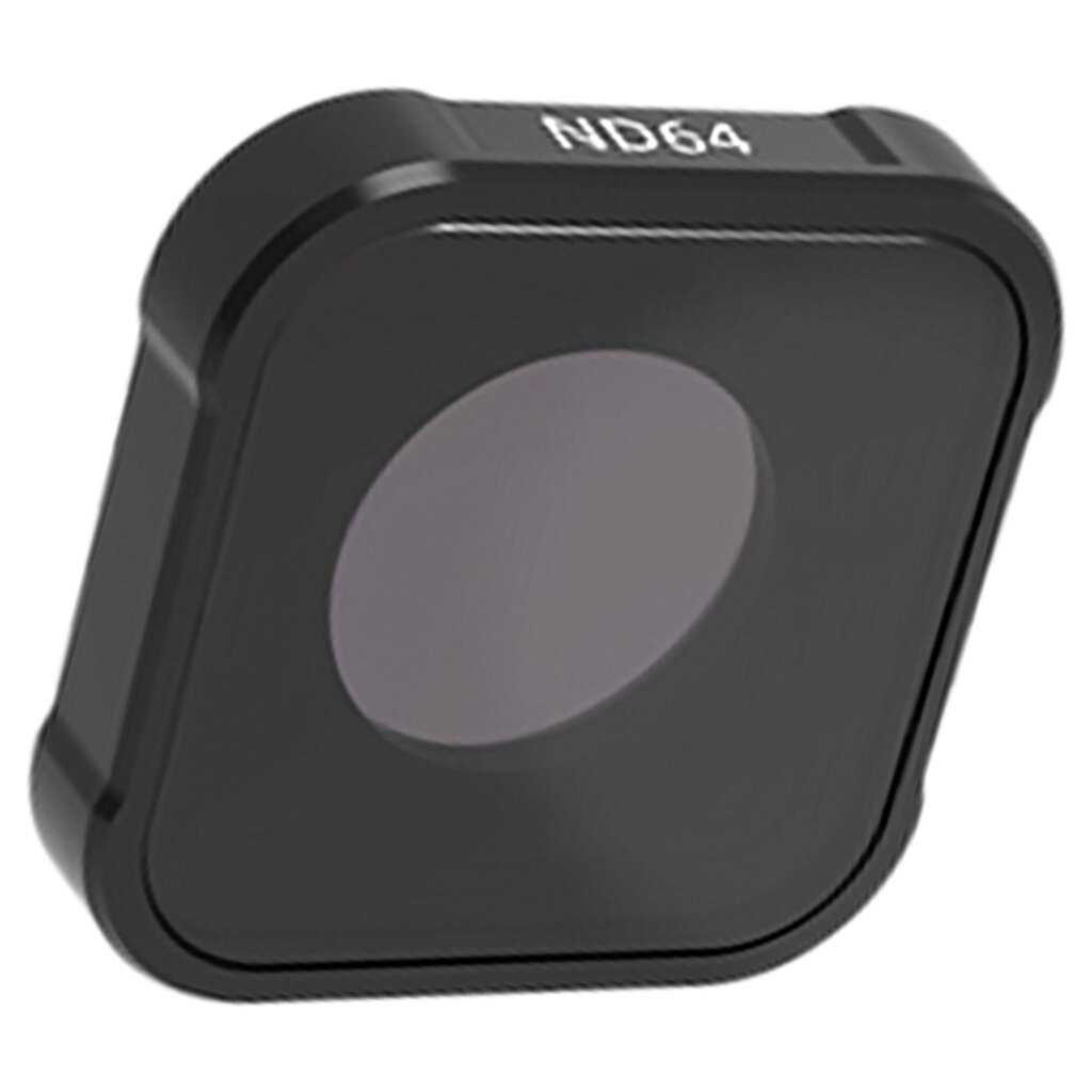 Gopro12/11/10/ 9 линзы, ND64