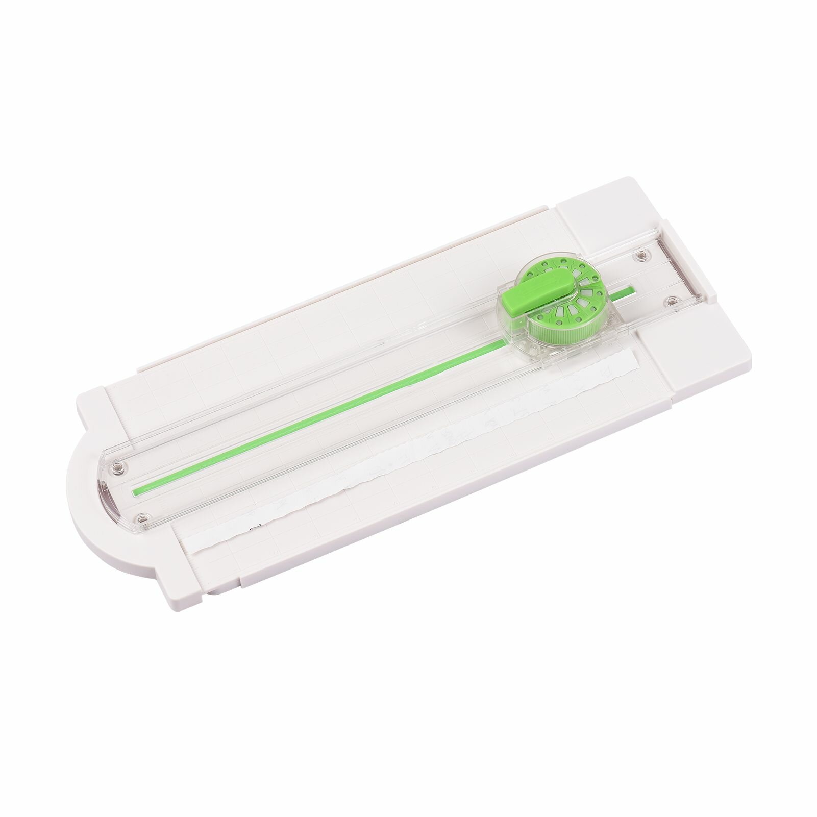 121 A4, Резак для бумаги, резак для бумаги, Tomshoo, Многоцветный, Goolrc