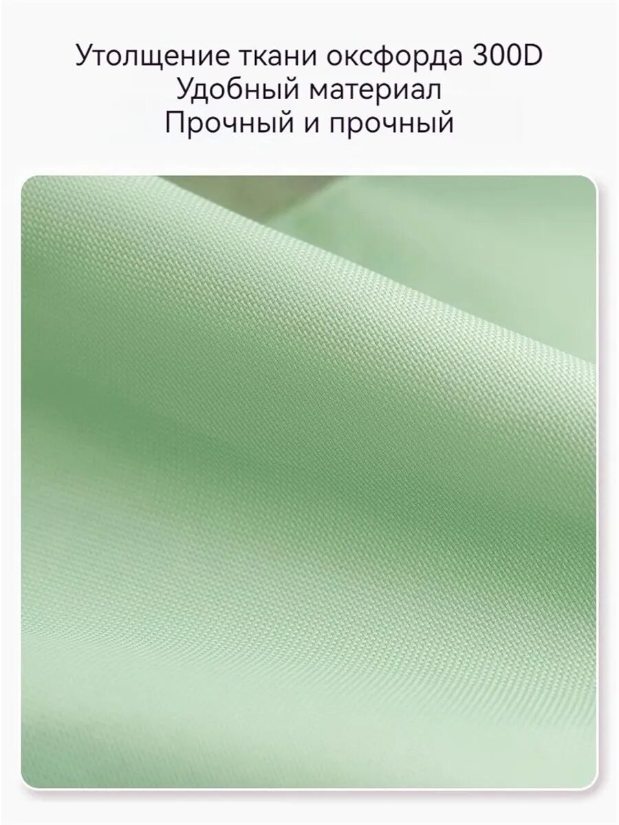 Палатка — фото 1
