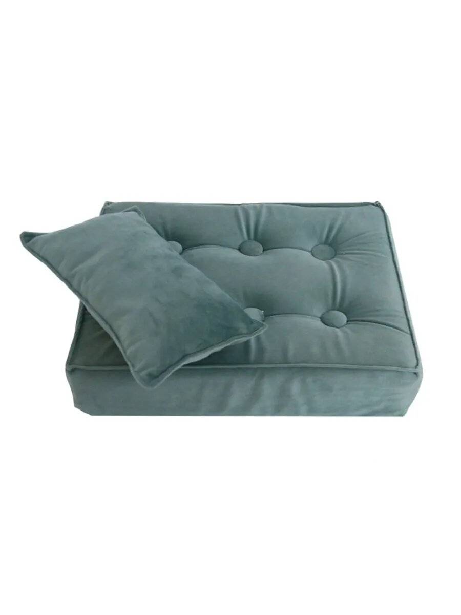 Наматрасники для малышей