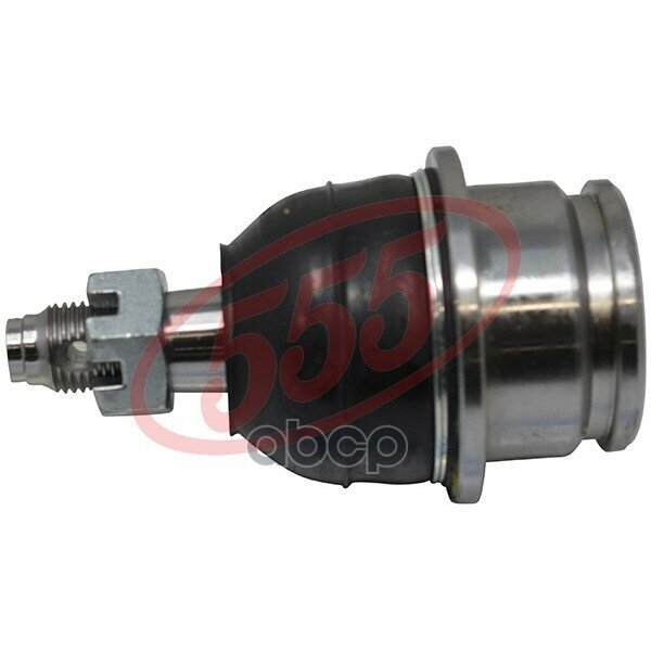 Опора шаровая нижняя! Toyota Land Cruiser Prado GRJ 150 09> 555 арт. SBT402