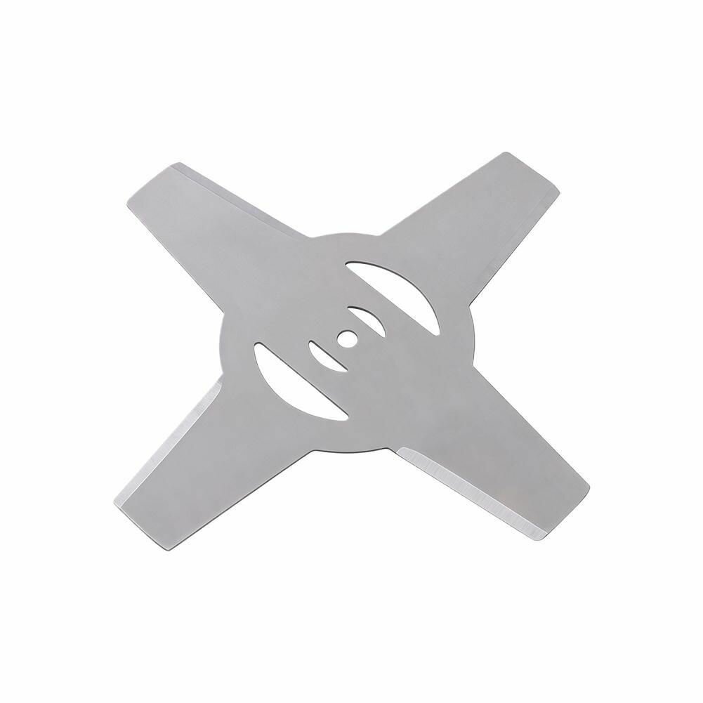 Нож для садового инструмента