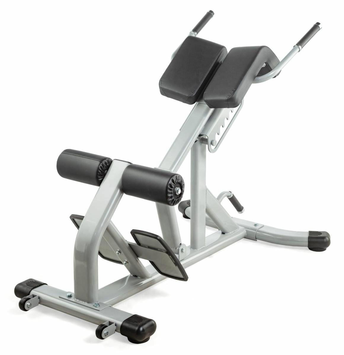 Гиперэкстензия наклонная/ Римский стул VICTORYFIT VF-A5006