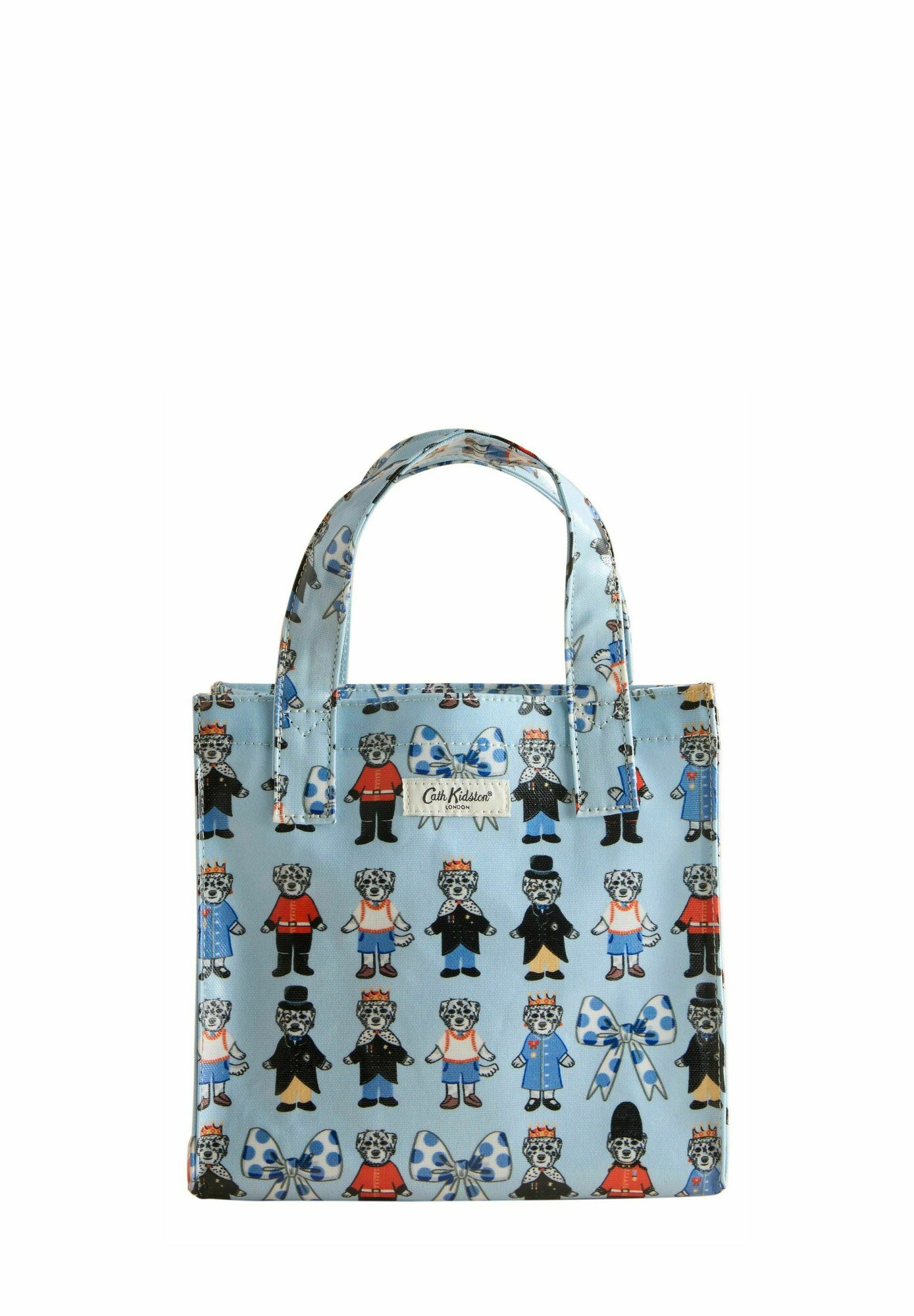 Сумка тоут Cath Kidston