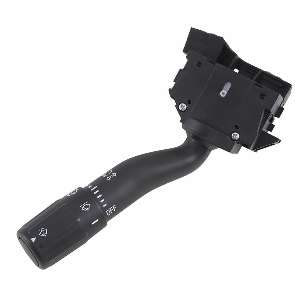 Фары для Ford Fusion