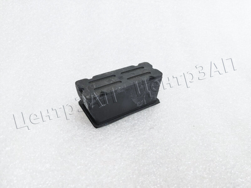 Опора передней рессоры AUGER арт. 55675