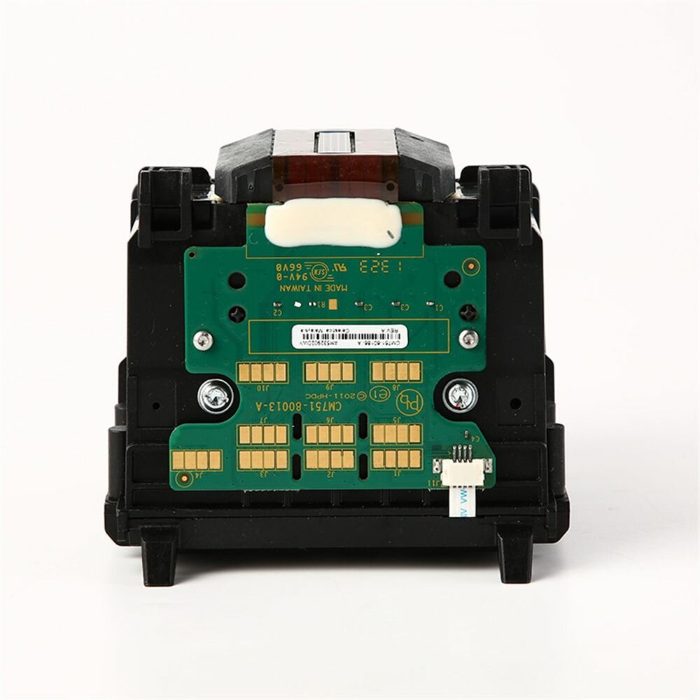 950 951 Печатающая Головка Для HP Officejet Pro 8100 8600 8610 8620 8630 8640 251dw N811A