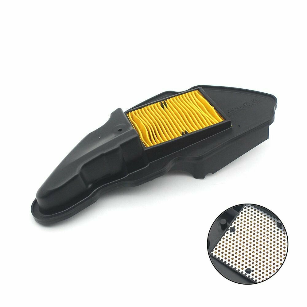 Запчасть для детского мотоцикла