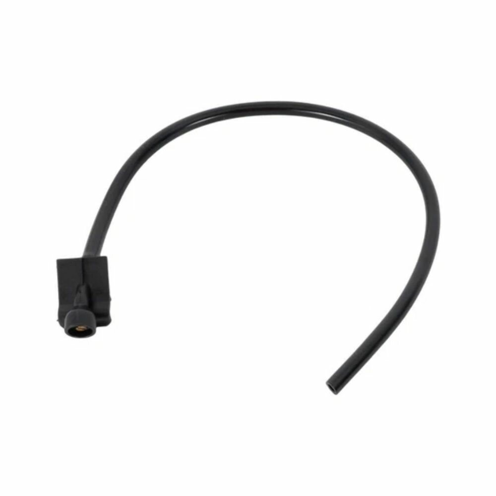 Форсунки омывателя лобового стекла 28932-9HM0A Nissan Altima 2013-2015