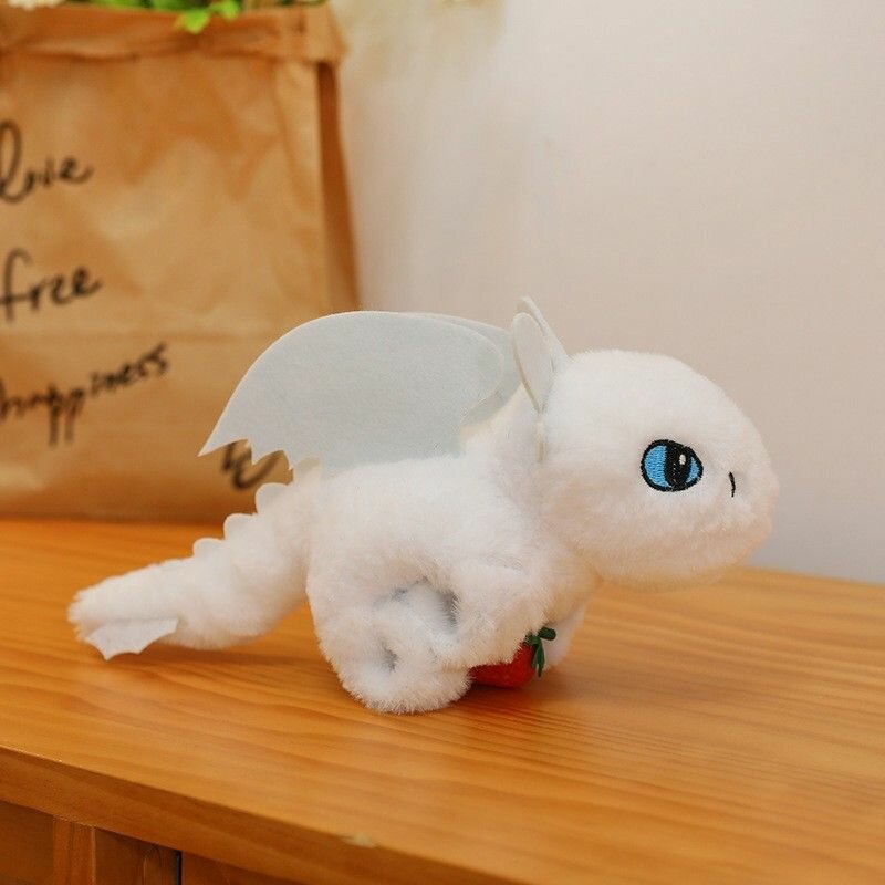 Браслет-капибара, плюшевая игрушка , подарок на день рождения для пары, девушки или парня, на Рождество