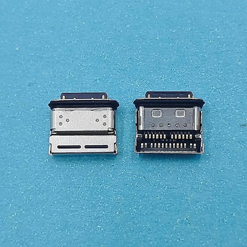 Разъем для Huawei Mate 10/40/P20 10pcs