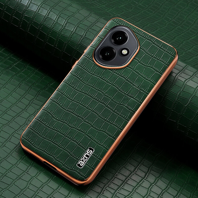 Чехол для Honor 400 / Хонор 400
