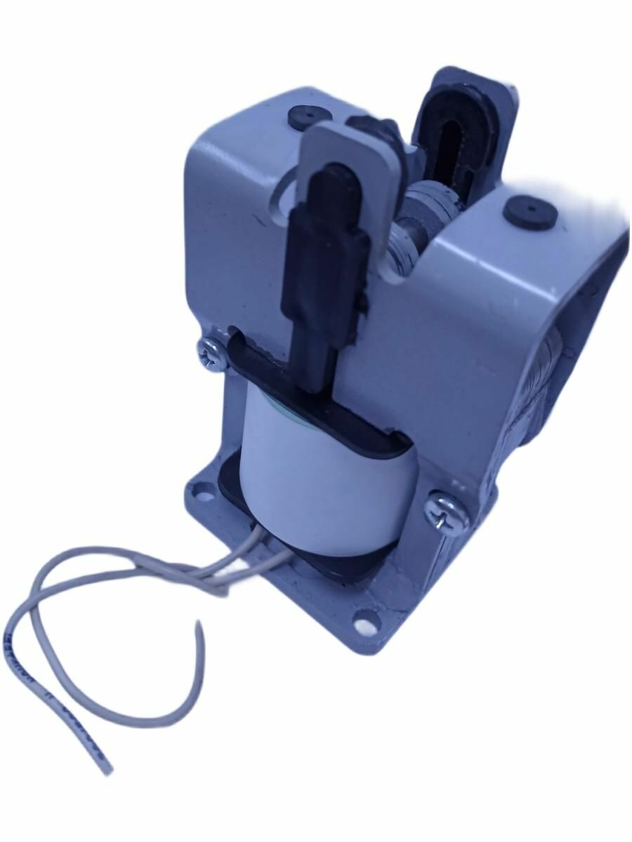 Электромагнит ЭМ33-51111 220В